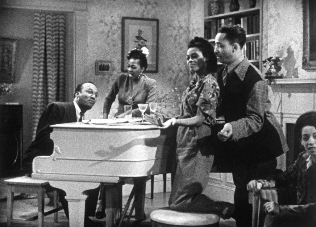 News, Events, & Media Coverage | SUSAN DELSON