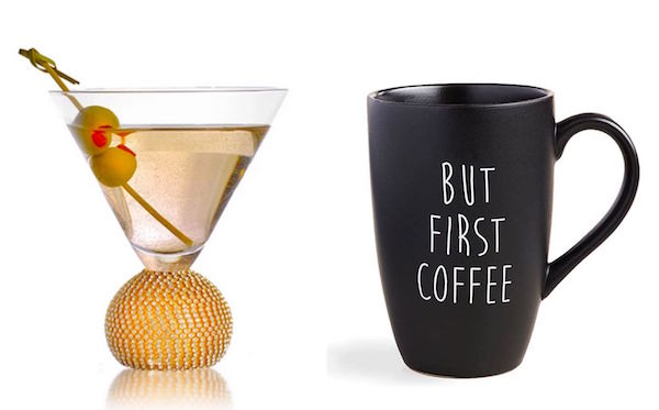 News, Events, & Media Coverage | SUSAN DELSON