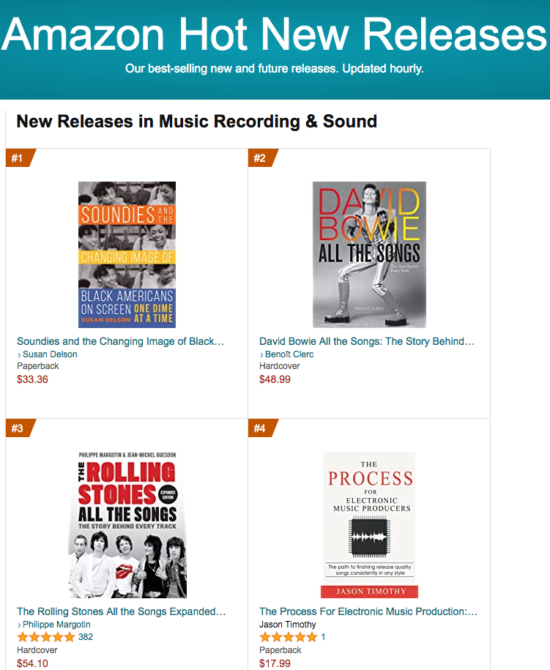 News, Events, & Media Coverage | SUSAN DELSON