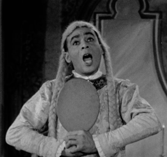 News, Events, & Media Coverage | SUSAN DELSON