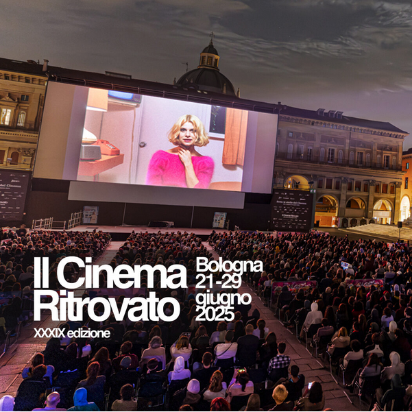 A Ritrovato Thumbs Up for “Soundies: The Ultimate Collection” – SUSAN ...